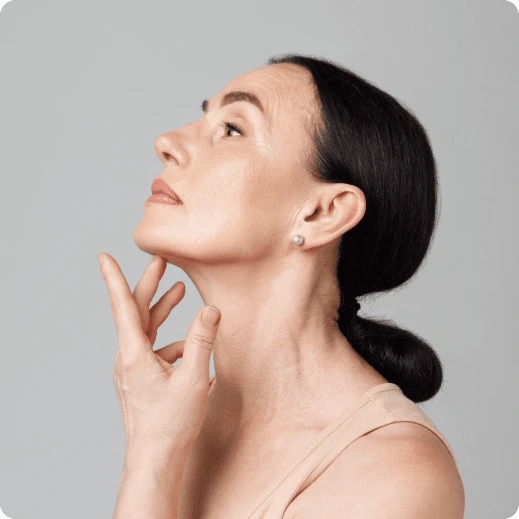 Body Contouring Treatment in Hyderabad | Full Body Contouring | Dermiq ...