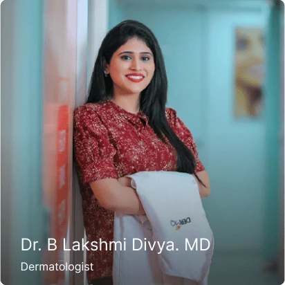 Body Contouring Treatment in Hyderabad | Full Body Contouring | Dermiq Clinic